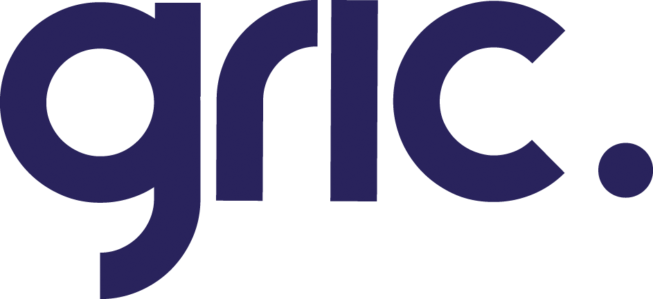 Nytt på utbildningsområdet